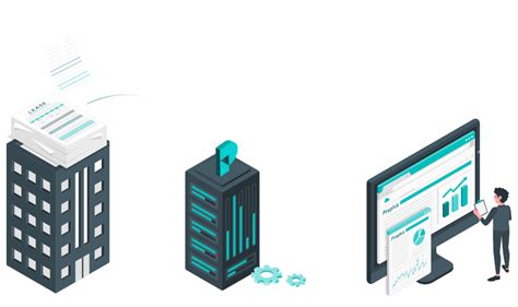 Sameer G On Linkedin Generativeai Ai Machinelearning