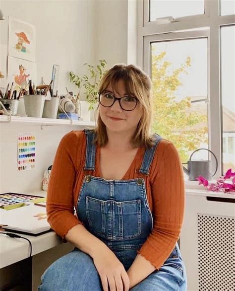 Amy Adele Magic Cat Publishing