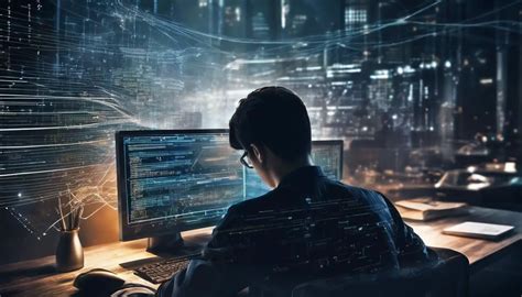 Revolutionizing Coding The Emergence Of Ai Code Translators Test Site