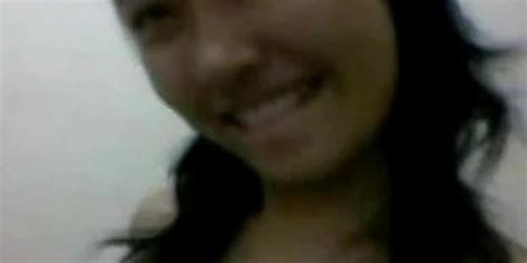 Indonesian Ayam Kampus Jakarta Tnaflix Com