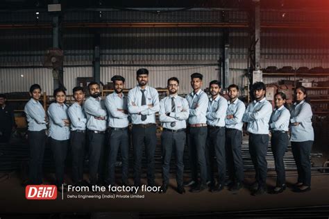 Arunkumar Periyasamy On Linkedin Dehuengineering Dehugroup