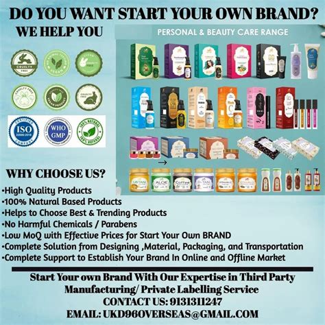 Anti Ageing Serum At ₹ 55piece Indore Id 2850677423530