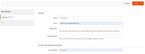 How To Create And Use Soap Api In Magento 2