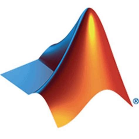 Matlab Programming For Numerical Computation Books Notes Tests 2025 2026 Syllabus