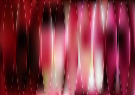 Free Colorful Abstract Background Graphic
