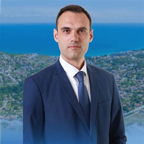 Община Бяла