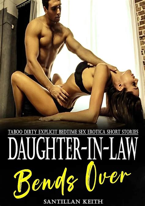 𝕊 𝕂 𝕊𝕦𝕟𝕟𝕪 𝔻𝕚𝕥𝕥𝕒 on Twitter DrJBhattacharya Now if anti vaxxers and those ignorant of