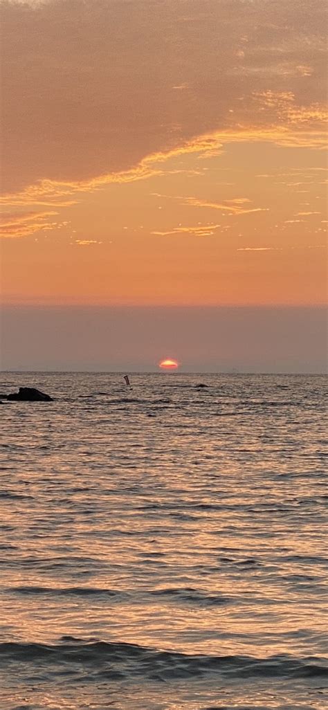 일몰 2cpu 지름이 시작되는 곳