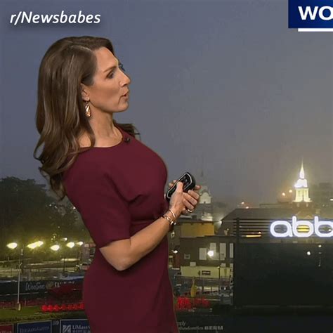 Nicole Saphier Fox News Rnewsbabes