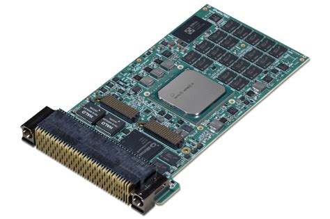 Single Board Computers Sbcs For Embedded Computing