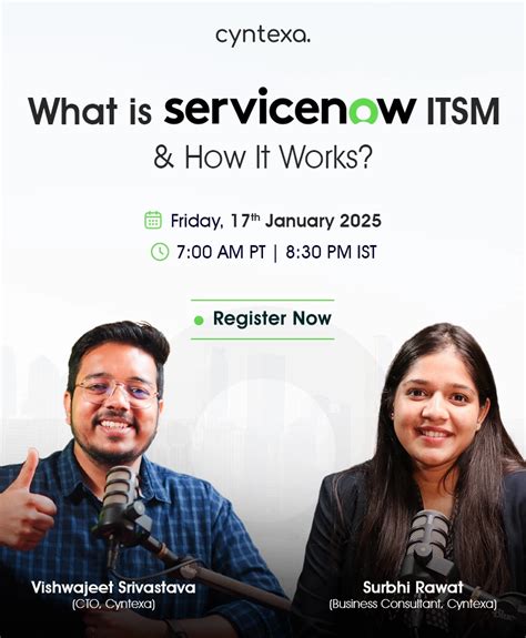 What Is Servicenow Csm Feature Benefits And Pricing Explained
