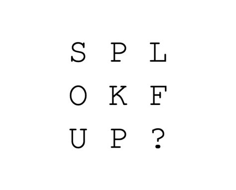 What Letter Completes The Pattern What Letter StudyX