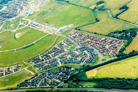 Revised National Planning Policy Framework NPPF Released Michelmores