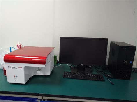 流式细胞仪流式细胞仪 赣南医科大学心脑血管疾病防治教育部重点实验室