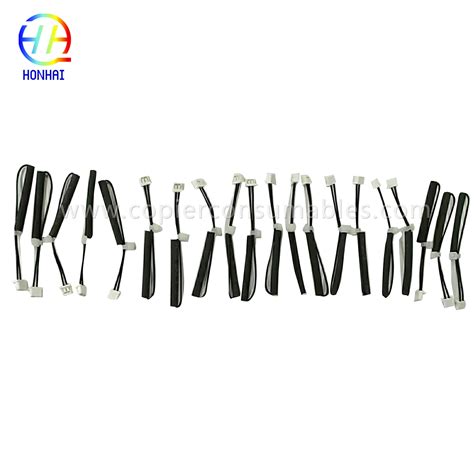 China Fuser Unit For Xerox Altalink C8045 C8055 Fuser Aseembly Factory