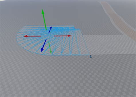 CSG Union Returning With Error 11 Studio Bugs Developer Forum