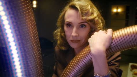 Nonton Monsters Season 2 Episode 7 Monsters Di Disney