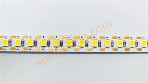 How To Control White Led Strips With Arduino Uno Leading China Pixel Led Manufacturer