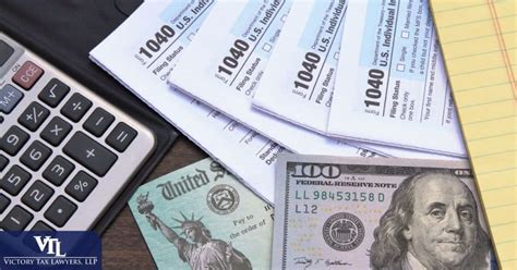 How To Find Out Your Irs Csed Collection Statute Expiration Date