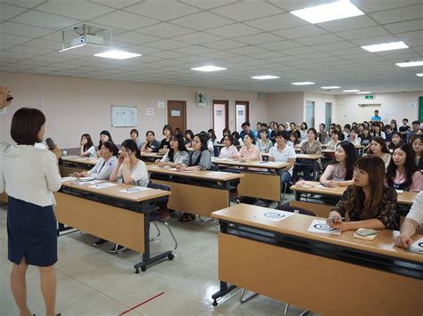 칠곡가톨릭병원 지난 6월 27일화 17시 50분부터 칠곡가톨릭병원 별관 3층에서 전직원