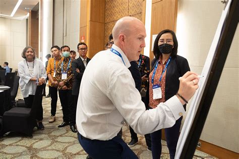 Xin Yun Khor On Linkedin Himss23apac Digitalhealth
