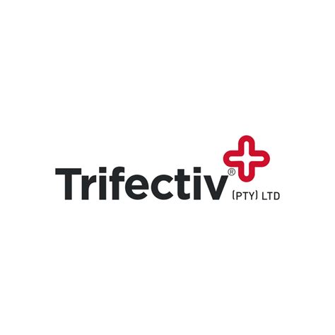 Trifectiv Is Spearheading Infection Control In The Orthopedic And