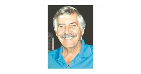 Ron Chepita Obituary 2018 The Hamilton Spectator