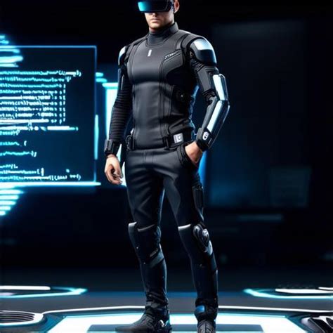 Exploring Game Development Patterns In Unreal Engine 5 A Free Pdf Guide