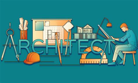 Revit Mastery Comprehensive Training Course 100 Placement Anubhav Computer