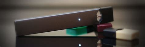 Four Settlements In The National Juul Litigation Beasley Allen