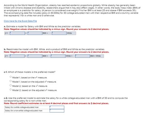 Solved Begin Tabular C C C C C C C C C Hline A Chegg
