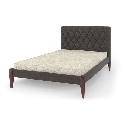 Ліжка Полуторні ліжка — купити в інтернет магазині Emin