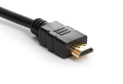 Dudas al comprar un cable HDMI Te enseñamos a distinguir las