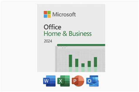 Orico Mini Mate External Ssd Review