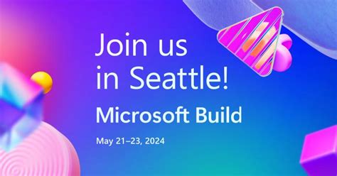 full stack ai app dev with langchain and azure cosmos db for mongodb
