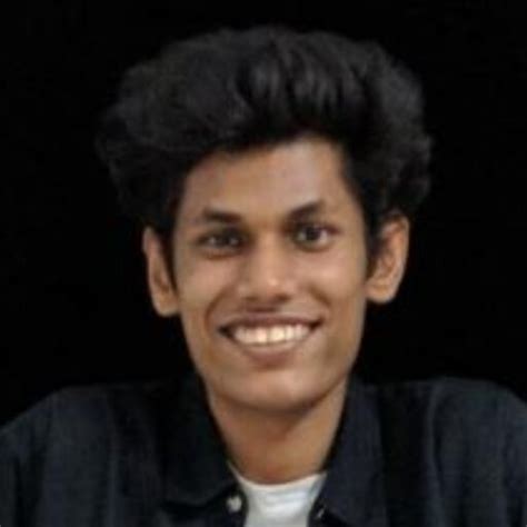 Debojit Das International Institute Of Information Technology Hyderabad Hyderabad Iiit