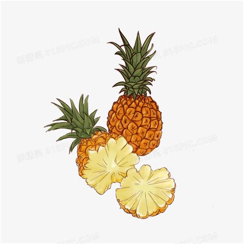 Png Xrikrdqw