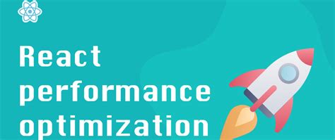 Creating A 3d Gallery App With Threejs Html And Css Part 2 Dev