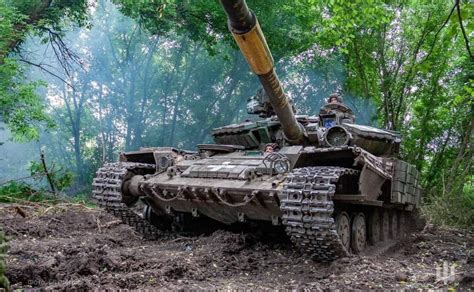 Минулої доби ЗСУ ліквідували на фронті ще понад тисячу окупантів Вечірній Київ