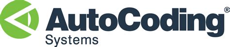 Autocoding Systems Ensure Product Traceability Tronics