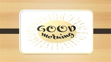 Supply And Tax Under Gst Section 7 To 9 Pptx