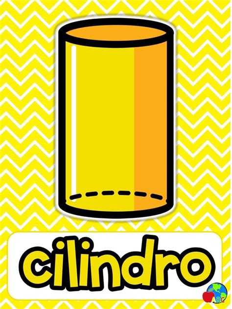 12 Ideas De Prismas Para Guardar Hoy Imagenes De Cuerpos Geometricos Figuras Geometricas Para