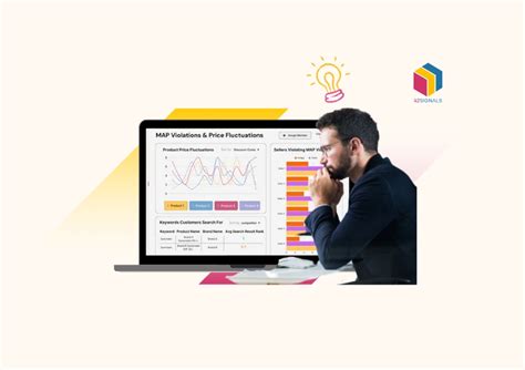 How Ecommerce Performance Analytics Drives 30 Revenue Growth