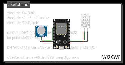 11 Mqtt String Wokwi Esp32 Stm32 Arduino Simulator