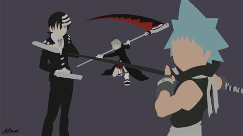 Top 999 Soul Eater Wallpaper Full Hd 4k Free To Use