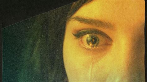 Opinion Single Women Think Men Just Want A Fembot The New York Times