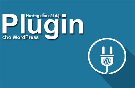 Top 10 Plugin Cần Thiết Cho Website Wordpress Fox Media