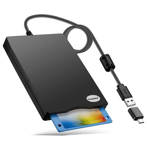 Maak Een Floppydisk Afbeelding In Slechts Enkele Eenvoudige Stappen