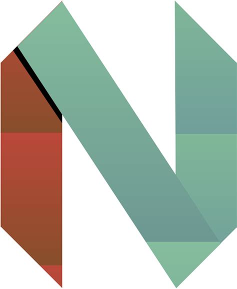 Overview Nvim Orgmode