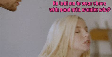 Quantities Of Sissy And Gay Captions Sex S Porn  Xxx S